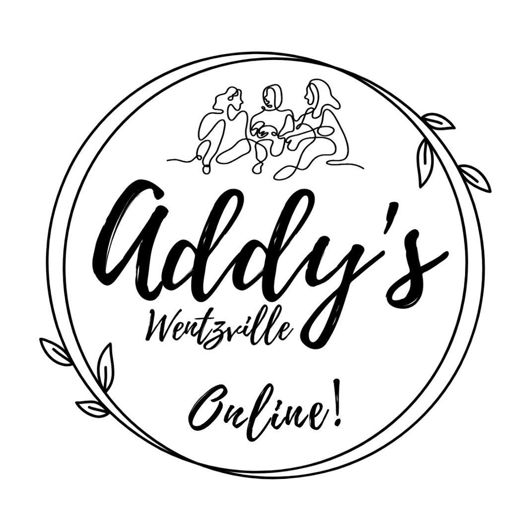 Addy's Online – Addy's Online